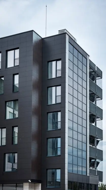 Despre noi - Sky Airport Hotel